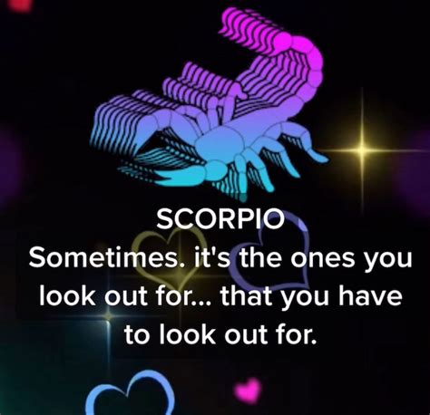 10 Truths About Scorpio Men In Love Relationships More Artofit