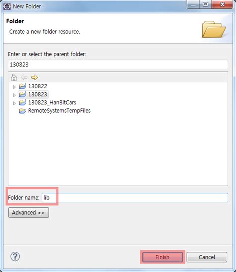 java 이클립스 eclipse jdbc 오라클 oracle 개발 환경 설정