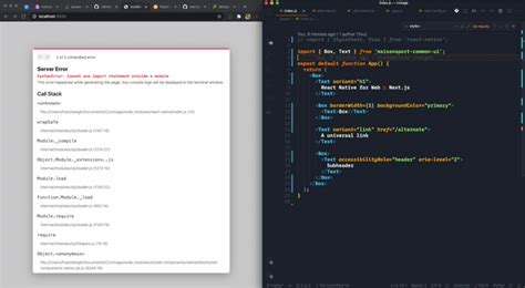 swr query params adding queryparams resttemplate code example swr