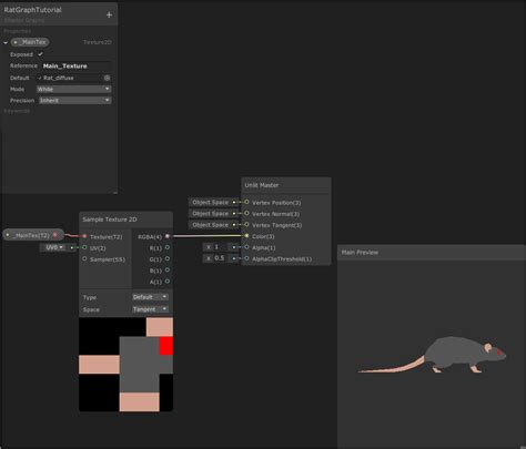 creating shader animation in unity torch in sky