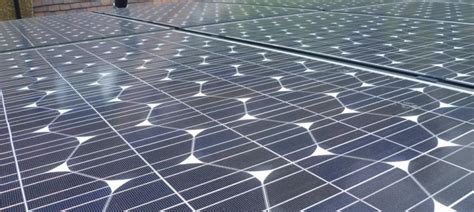 adding additional solar panels to an existing system thegreenage