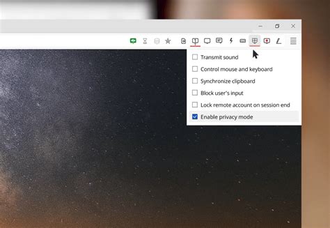 tutorial how to enable anydesk privacy mode hot sex picture