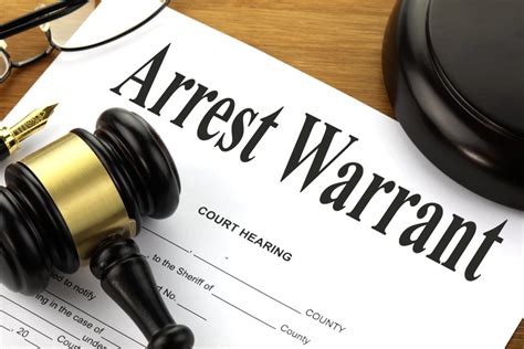 Operation Macon Plays Sex Trafficking Investigation Leads To 13