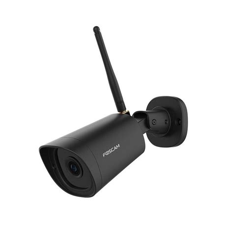 will raspberry pi handle motion detection on 8 ip cameras hardware