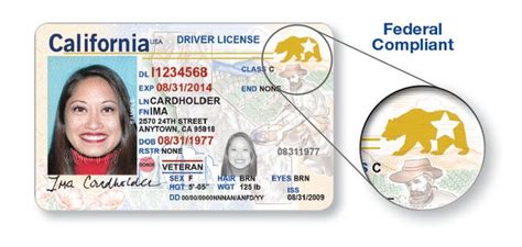 what to know about real id and why you might need one by october 2020