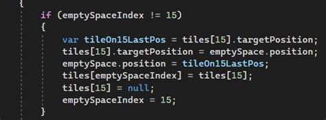 help with null reference exception object not set to an instance of an