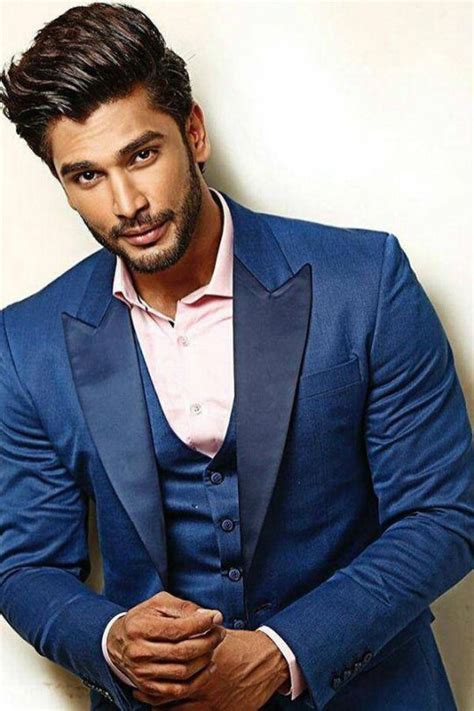 Desi Men Beautiful Men Faces Handsome Men Gorgeous Men