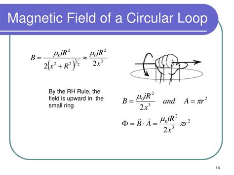 Ppt Chapter 29 Examples Powerpoint Presentation Free Download Id