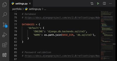 lesson 30 how to connect postgresql to our code beamazedd