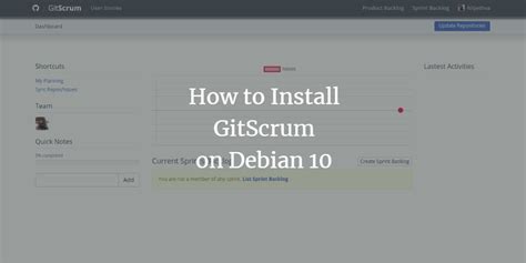 debian at howtoforge linux tutorials page 20