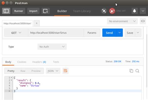 python tutorial mongodb restful api with flask 2020