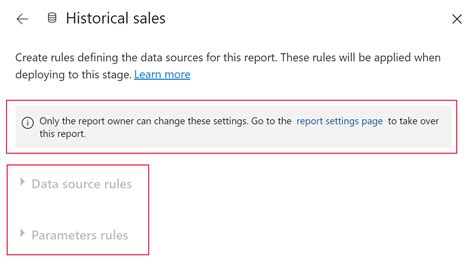 troubleshoot deployment pipelines the power bi application lifecycle