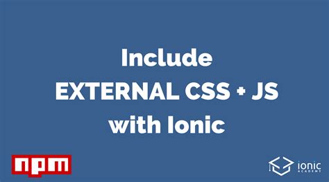error couldn t find materialize object on window ionic v3 ionic forum
