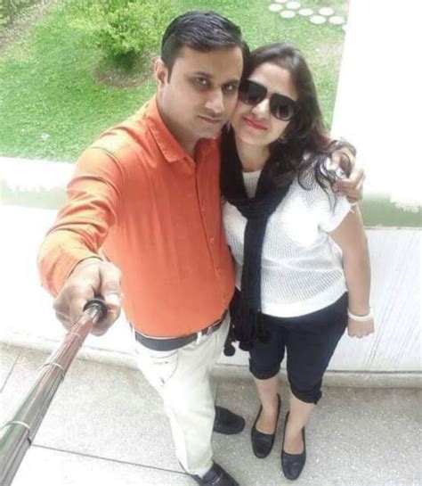 गैस गीजर बना धीमी मौत बाथरूम में थमी पति पत्नी की सांसें एक छोटी सी