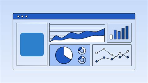 The Complete Guide For Tracking Metrics In 2024 The Magic Digital