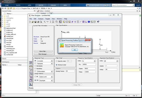 mathworks matlab r2018a update 3 avaxhome