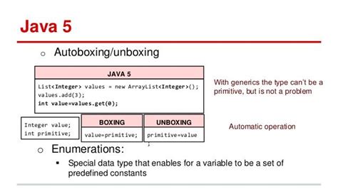 java constants class vs interface ara fries