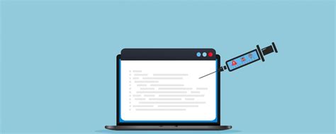 how to prevent sql injection attacks indusface blog