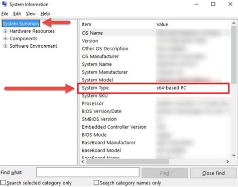 How To Upgrade Windows 10 From 32 Bit Up To 64 Bit Hitech Service