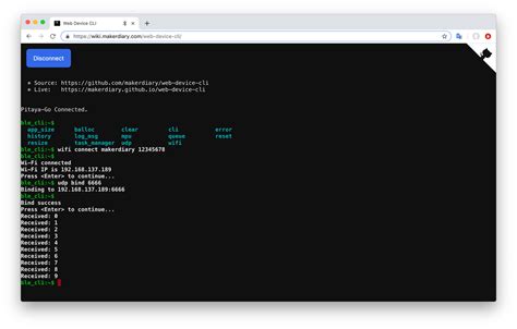udp server example pitaya go developer docs
