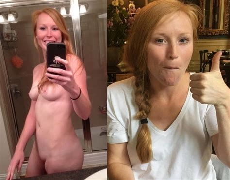 Dressed And Undressed 1 Dress Undress 975 Porn Pic Eporner