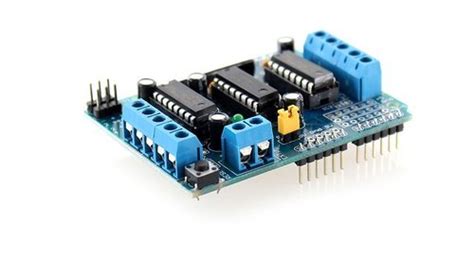 arduino and raspberry pi ecosystem arduino uno r3