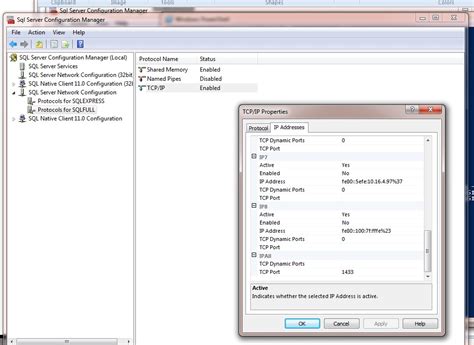 sql server convert a named instance to default instance