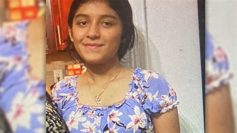 14 Year Old Reported Missing In Brooklyn