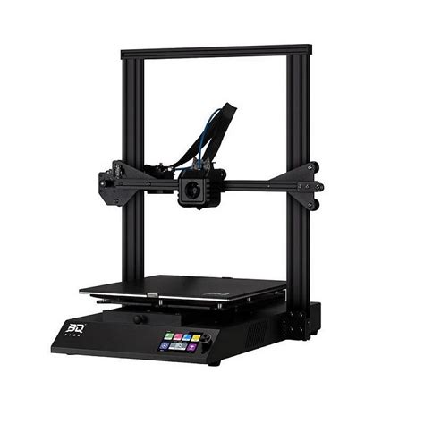 Biqu B1 Se Plus 3d Printer Buy Online At Low Price In India