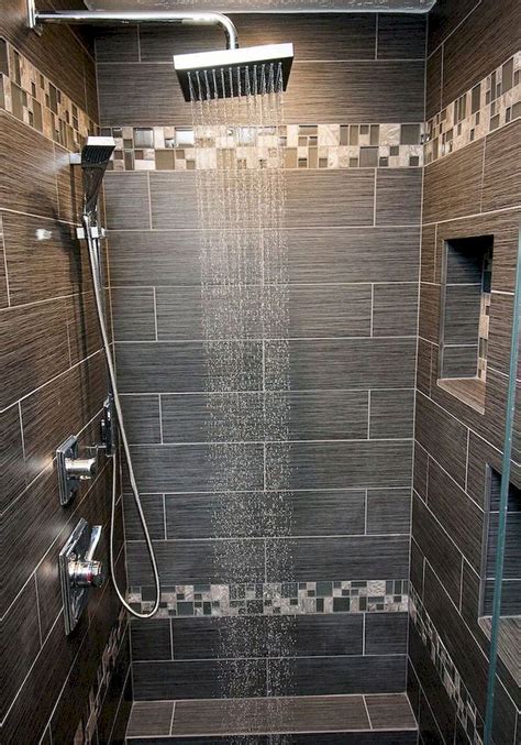 100 Small Bathroom Remodel Design Ideas On A Budget Home Design