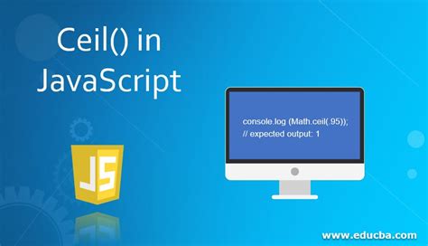 math ceiling function in java shelly lighting