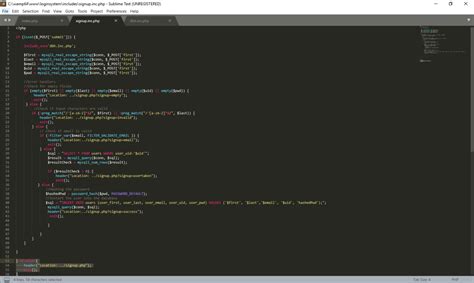 php arning mysqli connect hy000 2002 no