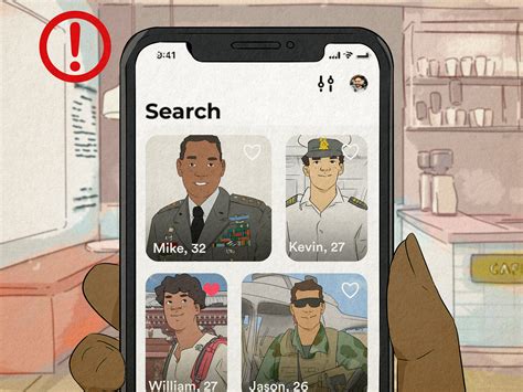 How To Spot A Fake Military Id Card 6 Things To Look For