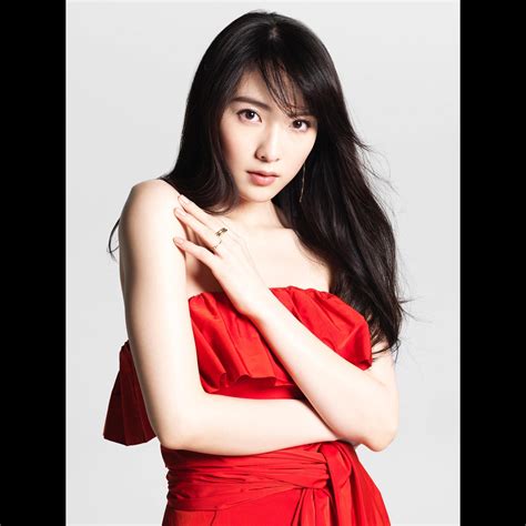 知英、初主演映画『レオン』公開決定 「エロオヤジ社長炸裂でやりきりました」｜real Sound｜リアルサウンド 映画部