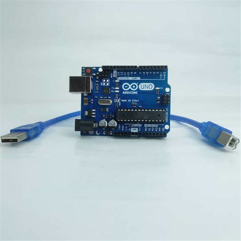Arduino Uno R3 Goodsmama