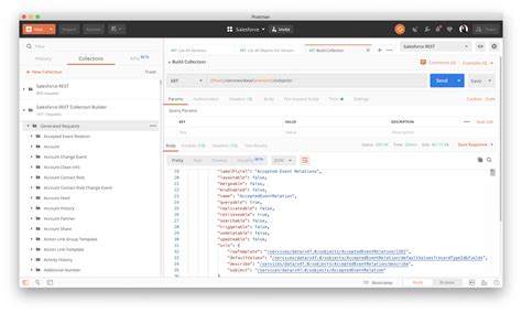 rest api 101 what is a rest api and how does it work postman alpha