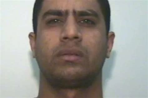 Jail For Rochdale Man Who Groomed And Had Sex With 15 Year Old