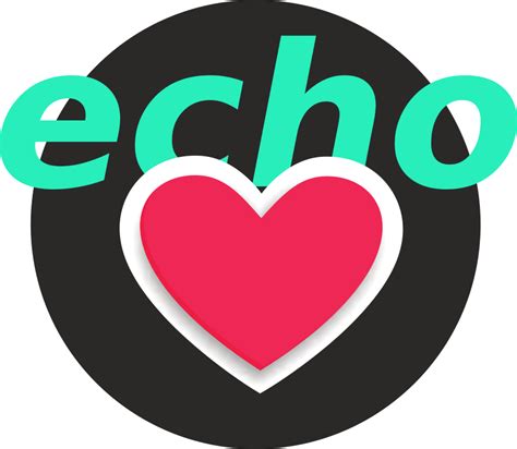 github mertyildiran echo the restful api of echo voice