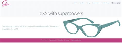 best web development tools in 2022