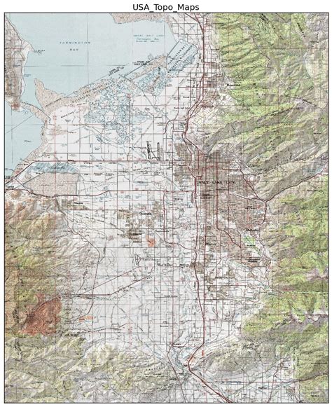brian blaylock s python blog python basemap background