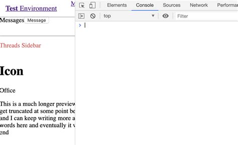 css using width vs using min width and max width stack overflow