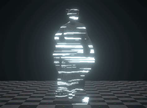 【unity】shader graph のサンプル集「shader graph examples」紹介 コガネブログ