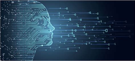 data analytics and artificial intelligence trends in 2019 by andrew