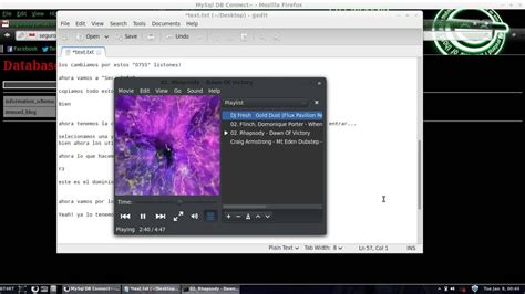 symlink complete hd by mono ezpacial youtube
