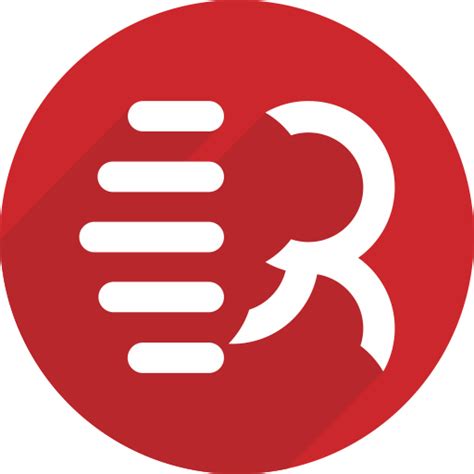 github zonequant bee async python 3 6 web scraping micro framework