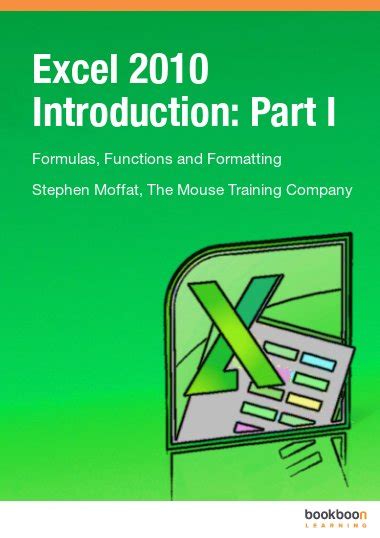 word 2010 advanced part ii