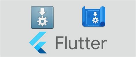 flutter wait user enable gps permission and location dev community