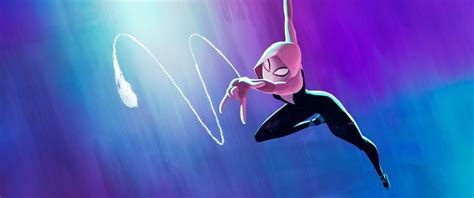 マーベル『スパイダーウーマン』単独映画が進行中 ─ 「想像以上に早く」実現へ、プロデューサーが明言 The River