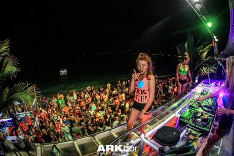 Best Places To Meet Girls In Koh Samui And Dating Guide Worlddatingguides