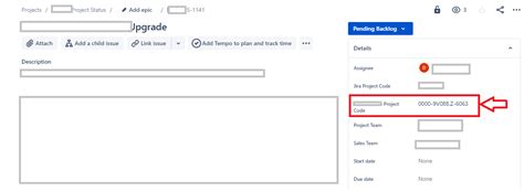 c rest client get the value of a customfield jira cloud the